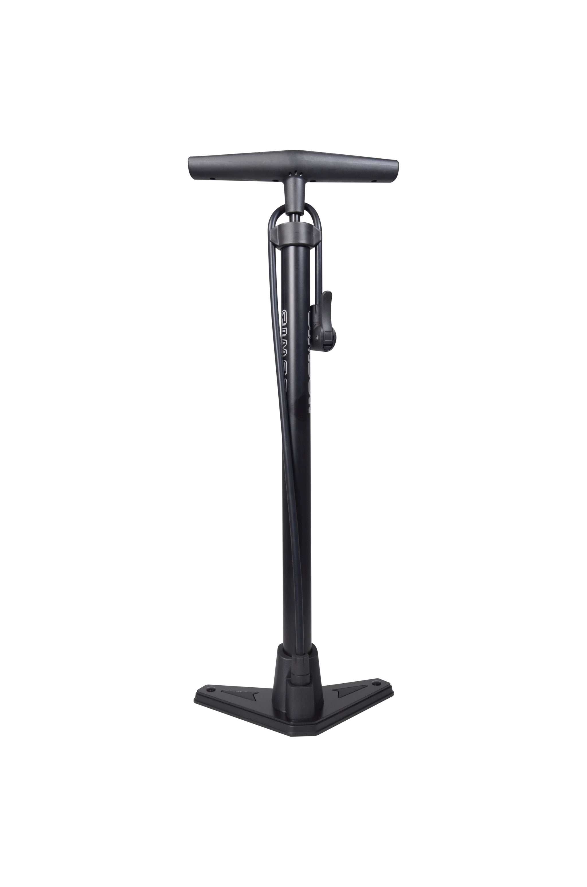 Simson vloerpomp hogedruk Basic - AE-trading