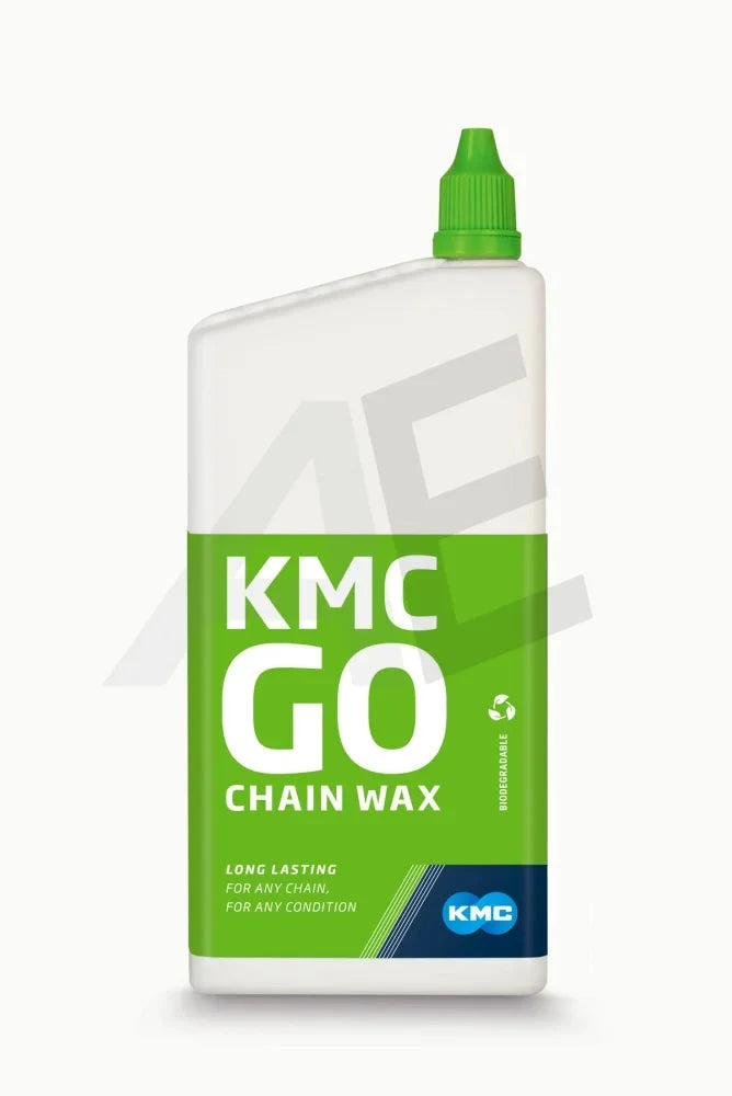 KMC chain wax 500ml - AE-trading