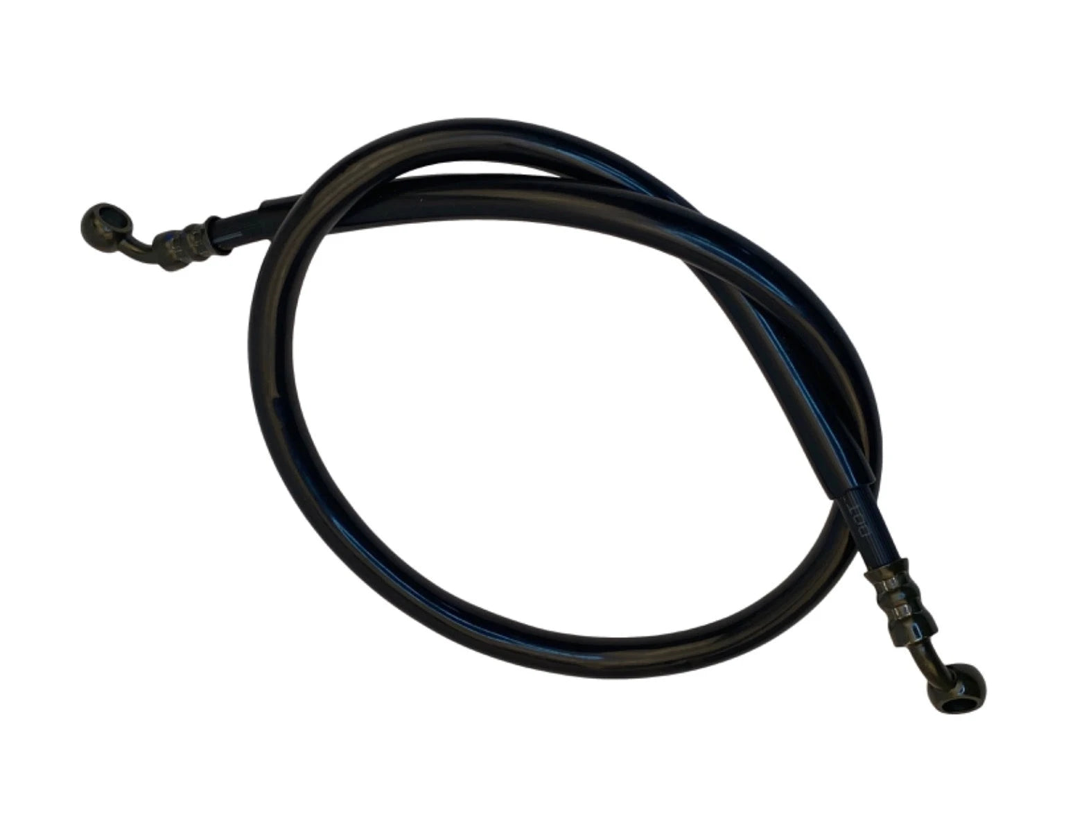 Remleiding OEM | Sym Fiddle 2 / Allo GT - AE-trading