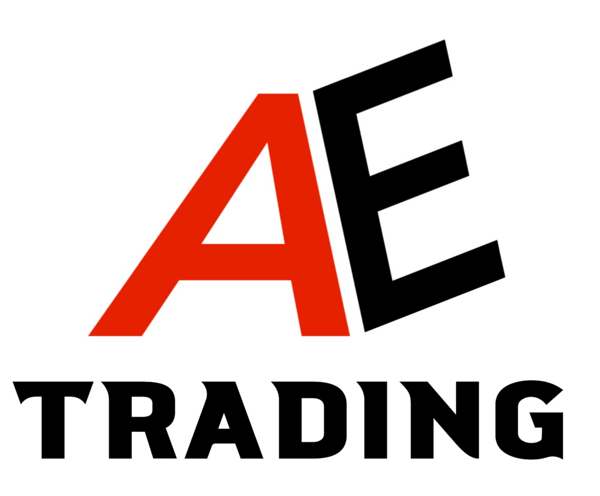 Ae Trade Online