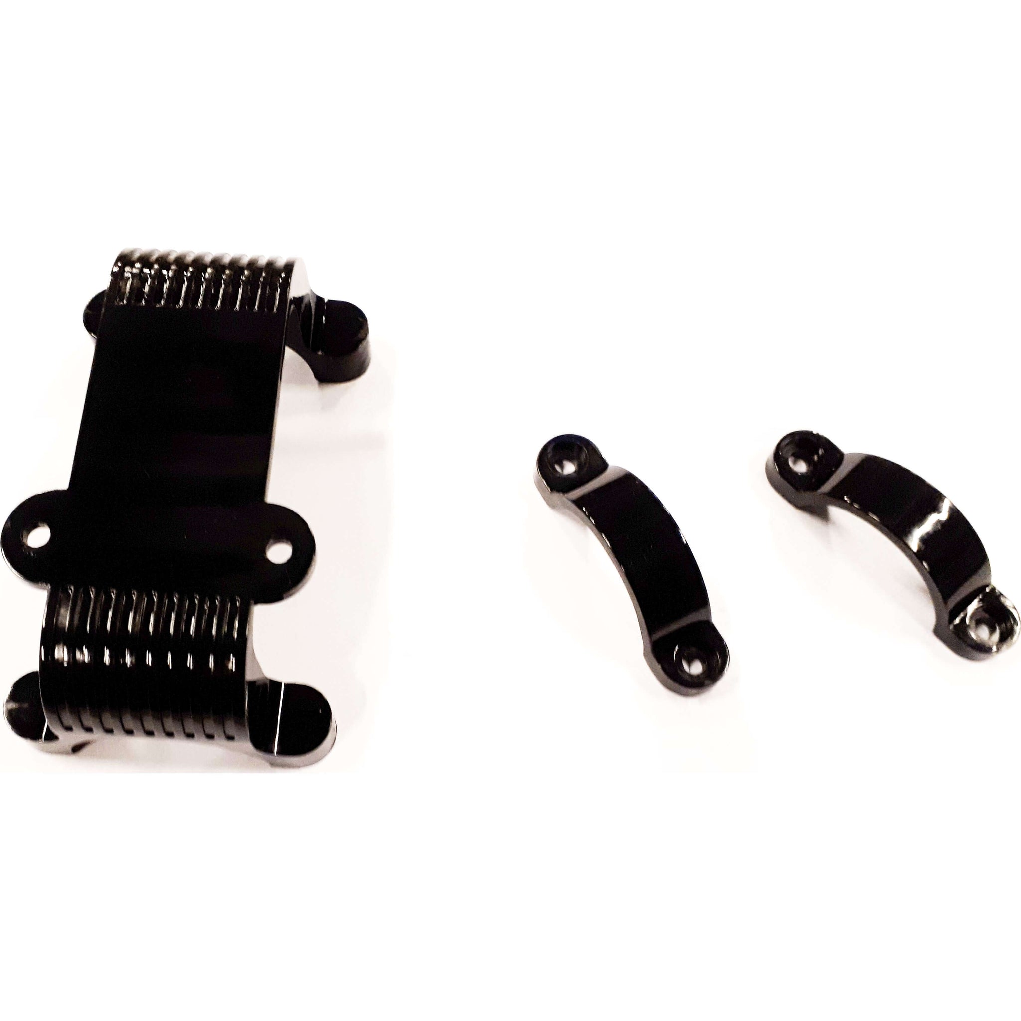 Bafang houder inc beugels voor bev display C01 - AE-trading