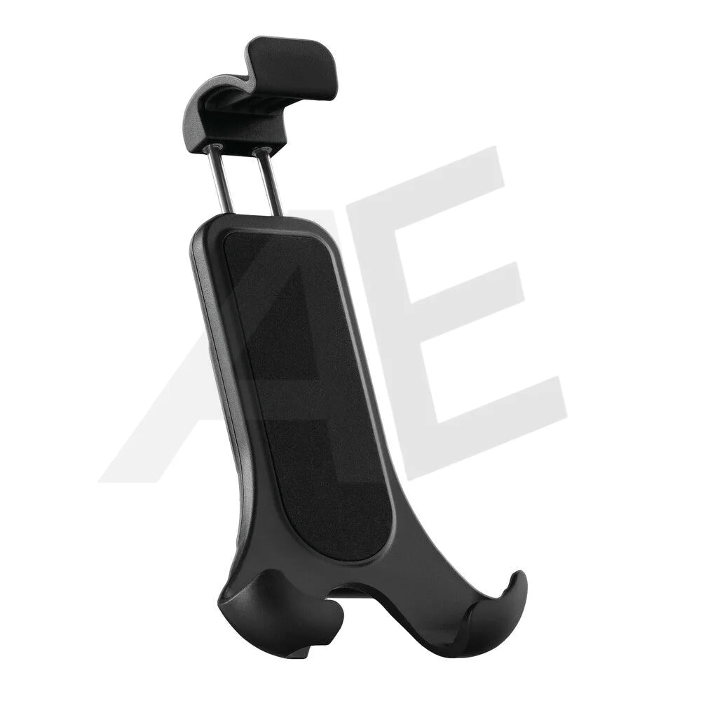 Optiline universele telefoonhouder Airflow - AE-trading