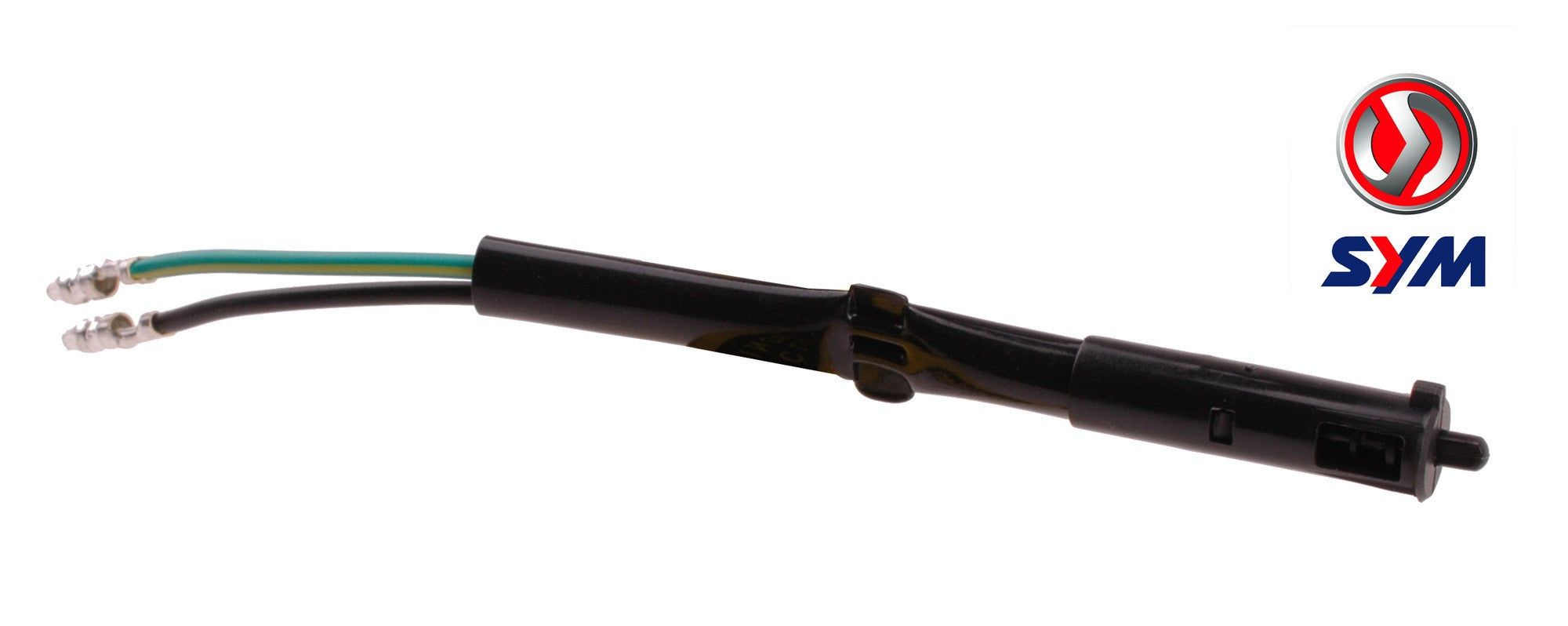 Remlichtschakelaar OEM | Sym 4T - AE-trading