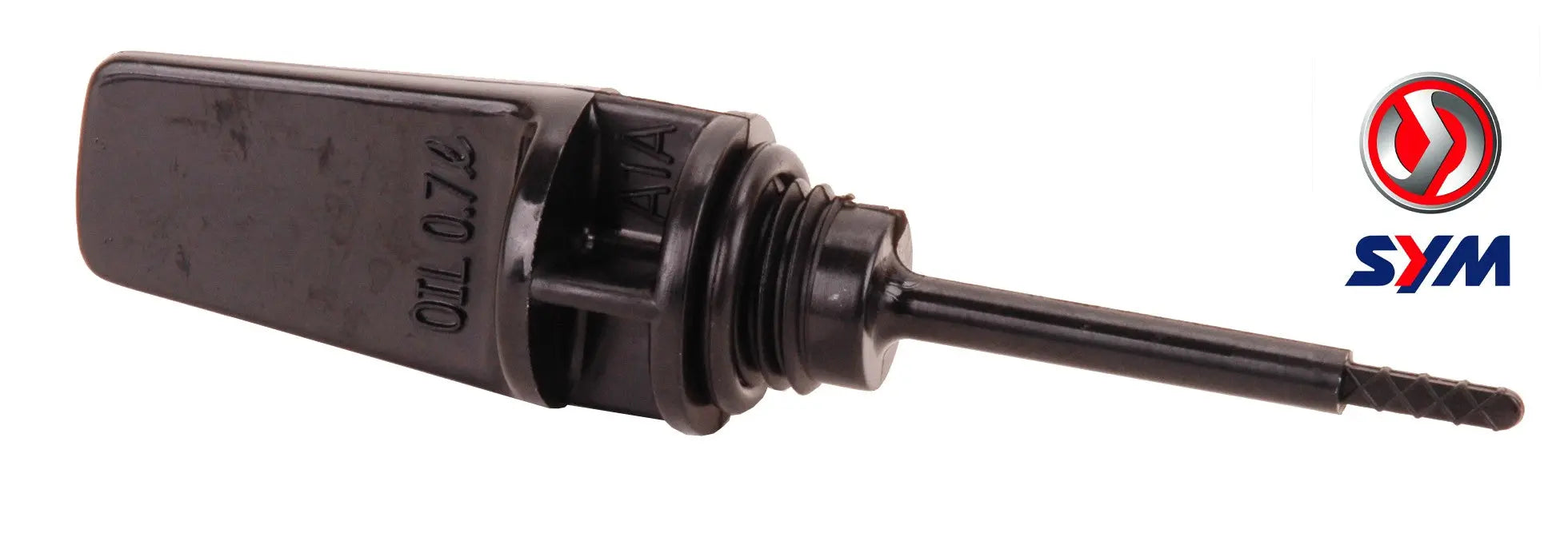 Oliepeilstok OEM | Sym 4T - AE-trading