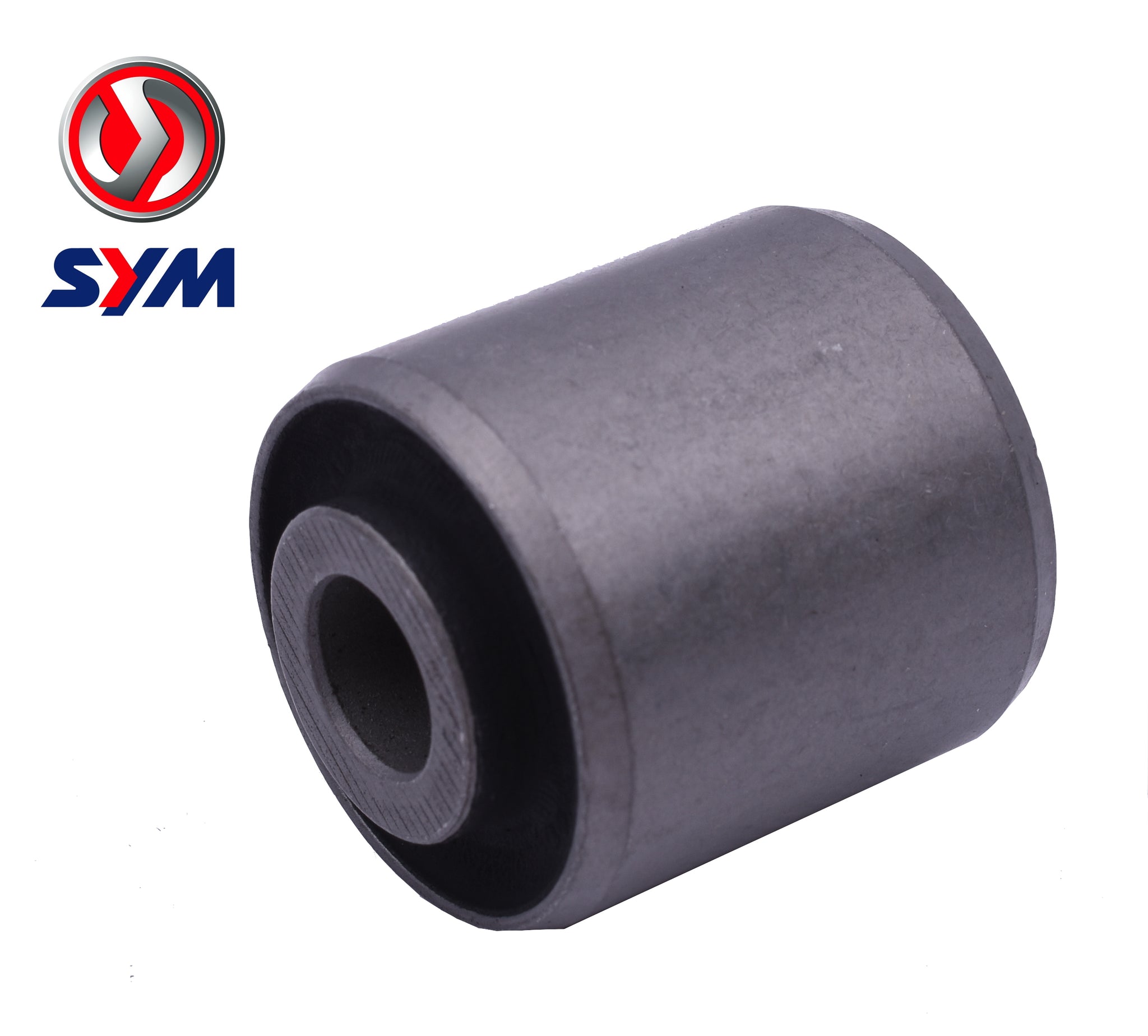 SUBFRAMERUBBER OEM | SYM X-PRO - FIDDLE - CELLO - AE-trading